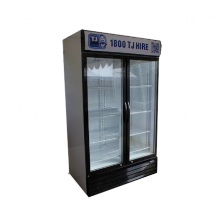 Bain Marie 4 Pot - Australian Hiring Company | Party Hire Adelaide