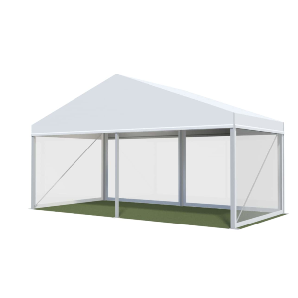 Marquee Hire Adelaide - Australian Hiring Company